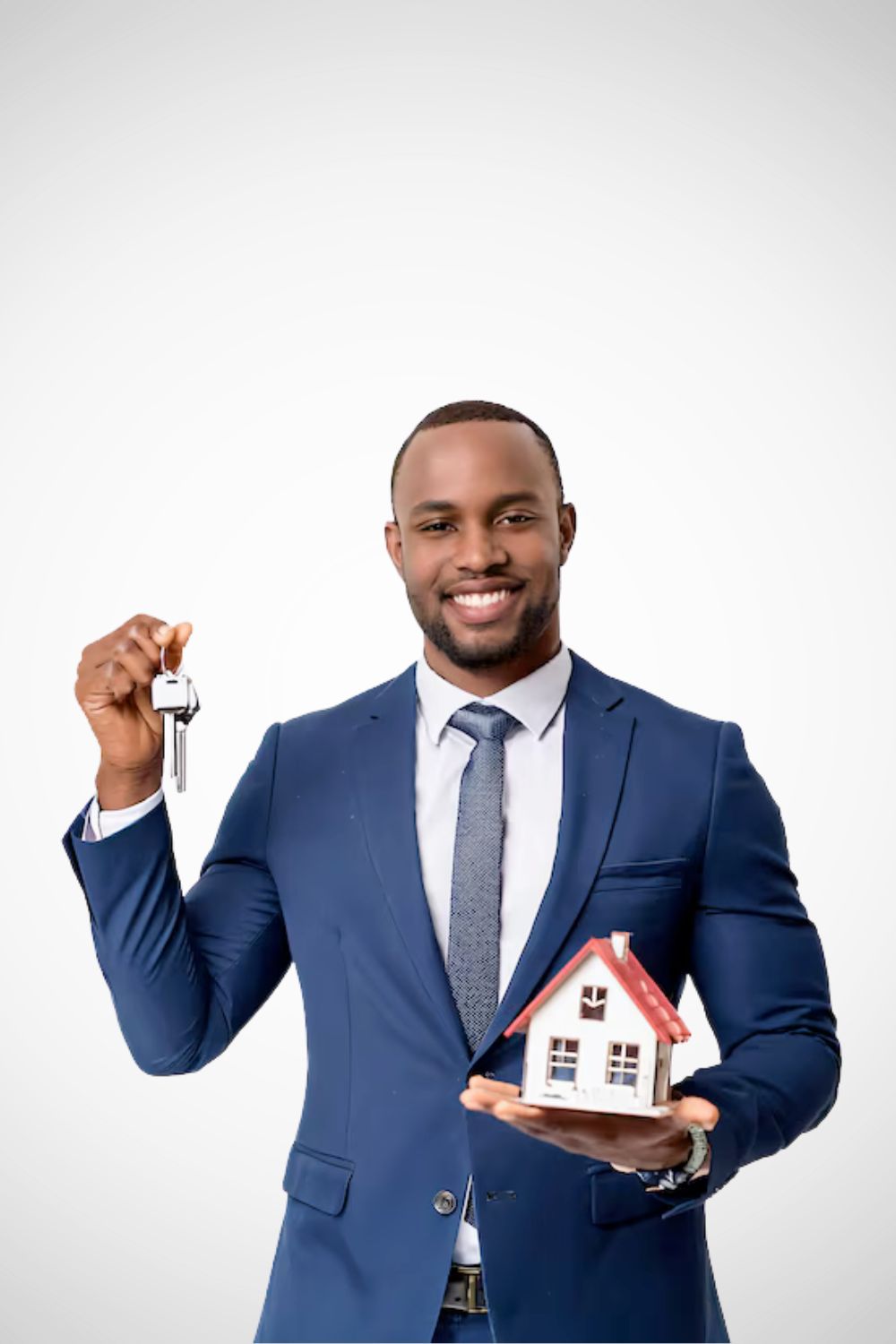 Verify Property Ownership & Authenticity - Property Street